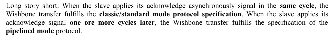 FPGA Softcore SoC shootout - jaeblog jaeblog