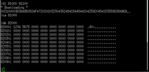 Reverse engineering a 68K VMEbus system - jaeblog jaeblog